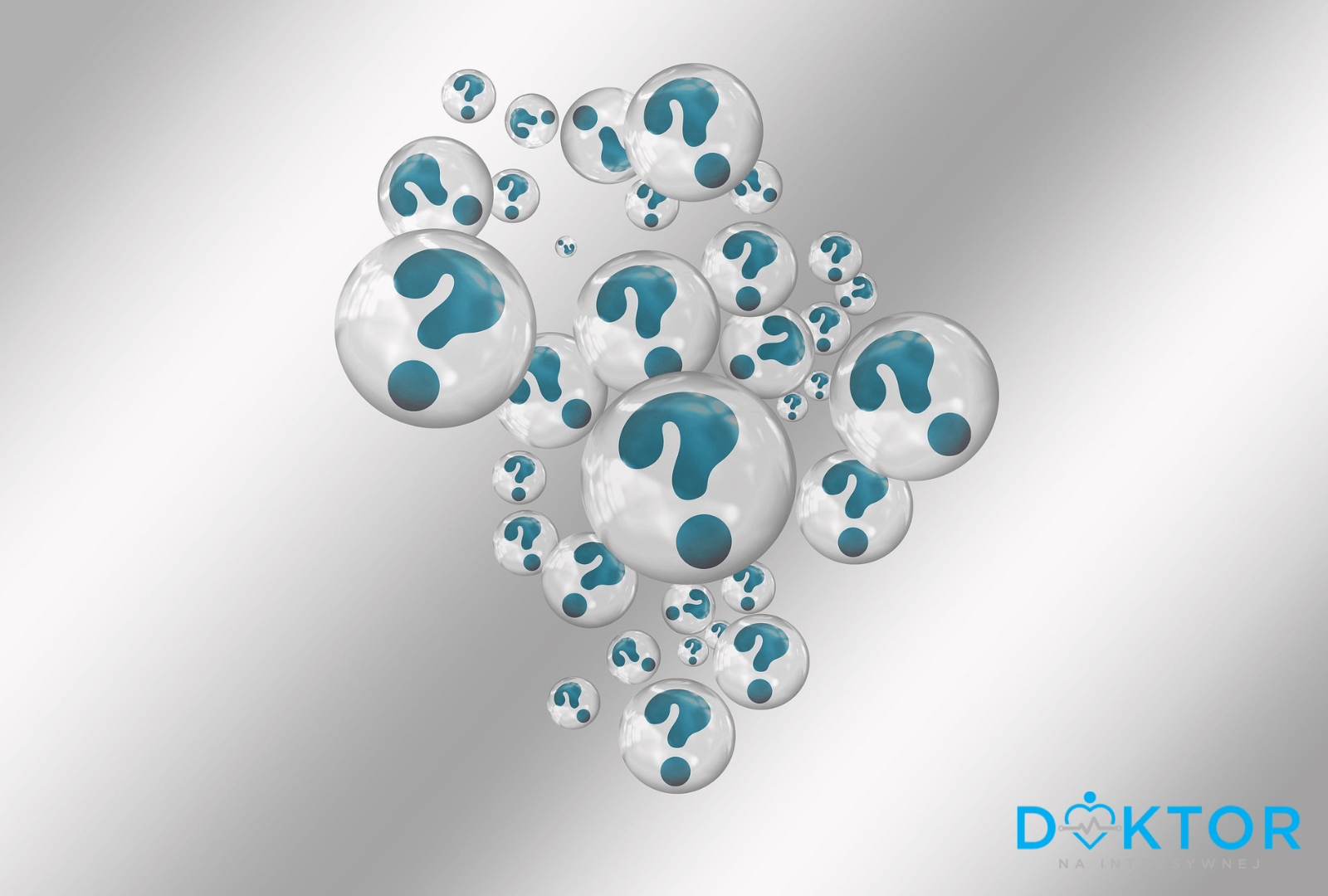 Czy znieczulenie ogólne jest bezpieczne? - Doktor na Intensywnej